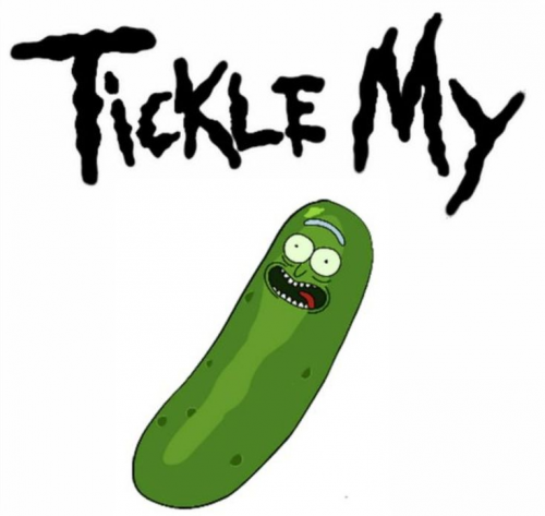 Best Rick Tier List (Community Rankings) - TierMaker