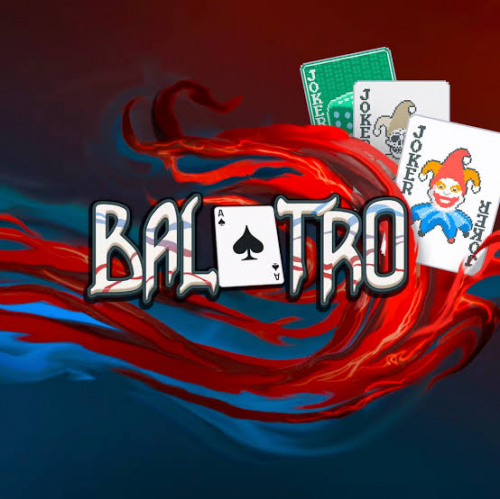 Create a Balatro Stake Tier List - TierMaker