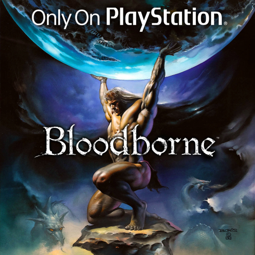 Games Ranked (via TT) Tier List (Community Rankings) - TierMaker