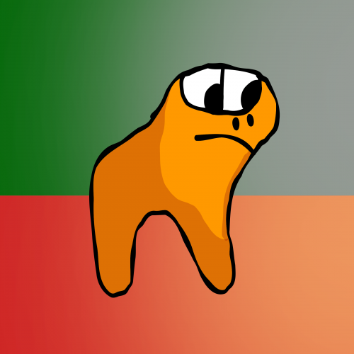 Horse Race Test Characters Tier List (Community Rankings) - TierMaker