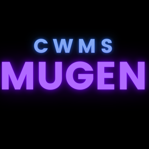 Cwms Mugen Ver 1.0 Tierlist Tier List (Community Rankings) - TierMaker