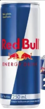 energético Tier List (Community Rankings) - TierMaker