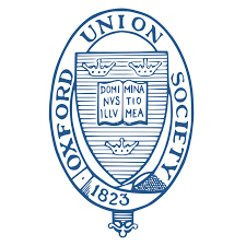 Create a Union Hacks Tier List - TierMaker