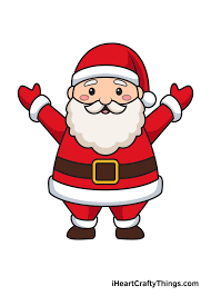 Create a Christmas Movies Tier List - TierMaker