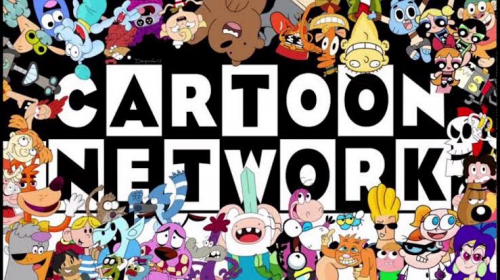 Create a Filmes do Cartoon network (2001 - 2020) Tier List - TierMaker