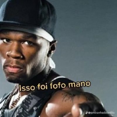 TIERLIST DO CAPS Tier List (Community Rankings) - TierMaker