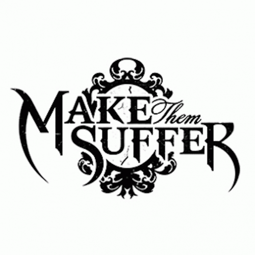 Create a make them suffer songs Tier List - TierMaker