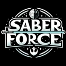 Create a Saberforce Sabers & Abilites Tier List - TierMaker