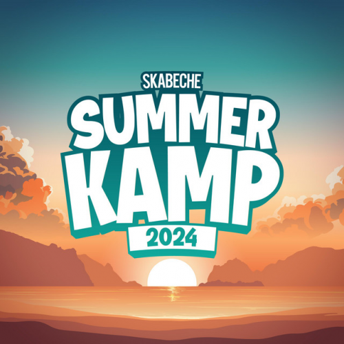 Create a SUMMER KAMP 2024 Tier List - TierMaker