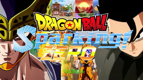 Create a ROCHA DE CHILL Tier List - TierMaker