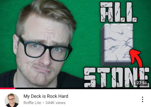 Sex Hot Tier List Community Rankings Tiermaker