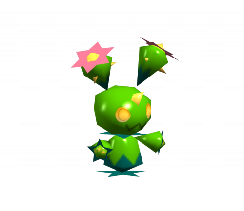 Every important GD level Tier List (Community Rankings) - TierMaker