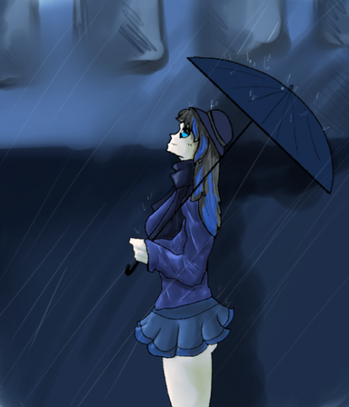 Create A Ocs Tier List Tiermaker