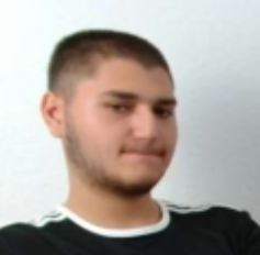 Create a make it meme tierlist Tier List - TierMaker