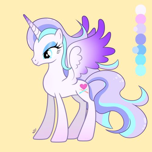 Create a MLP ALL GENERATIONS TIERLIST!!! Tier List - TierMaker