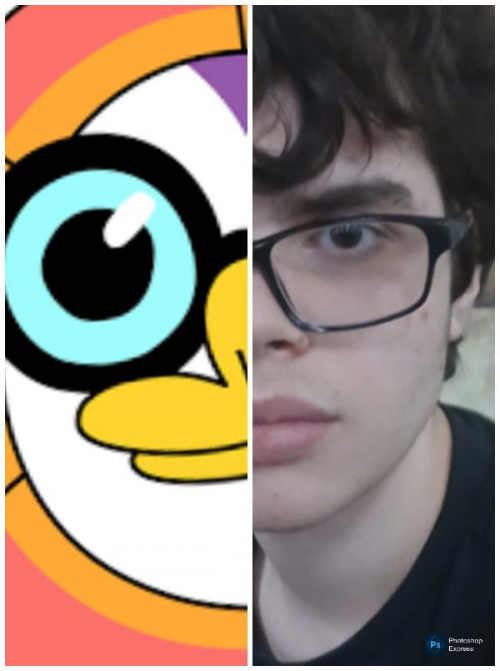 Create a 2N1 Tier List - TierMaker