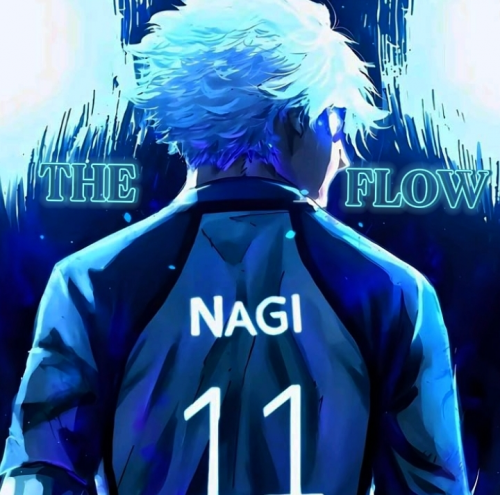 Create a Official The Flow Tier List - TierMaker