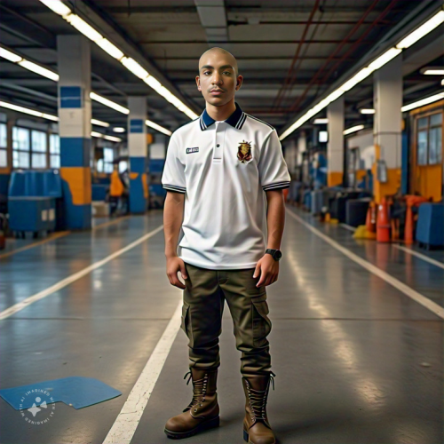 Rayhan Demos Tier List (Community Rankings) - TierMaker