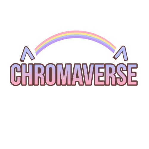 Chromaverse ALL 61 CHARACTERS (Update) Tier List (Community Rankings) - TierMaker