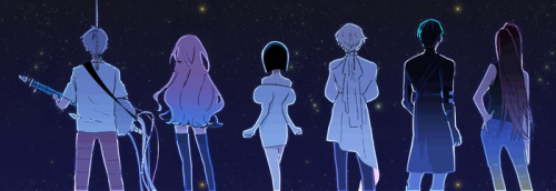 Create a Alien Stage Character Template Tier List - TierMaker