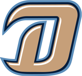 2024 NC DINOS Tie List Tier List (Community Rankings) - TierMaker