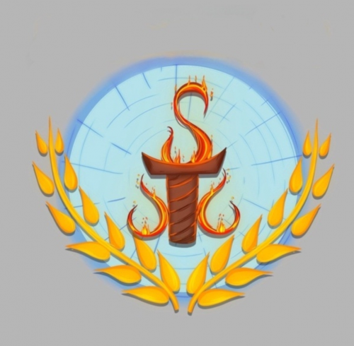 Create a TechMUN - Ranking Conferences of 2024-25 Tier List - TierMaker