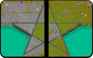 Create a Bloons TD Battles 2 Maps Tier List - TierMaker