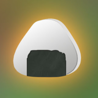 onigiri science videos Tier List (Community Rankings) - TierMaker