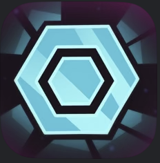 The Tower - Idle Tower Defense Card Tier List (Community Rankings ...