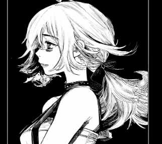 anime hair Tier List (Community Rankings) - TierMaker