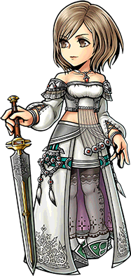 Create a skins be like Dffoo Tier List - TierMaker