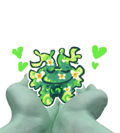 Create a cavern crusher astenian Tier List - TierMaker