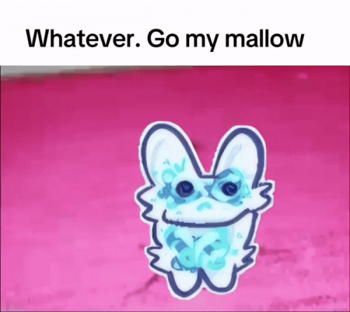 cavern crusher astenian tierlist Tier List (Community Rankings) - TierMaker