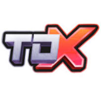 TDX Tierlist (Halloween) Tier List (Community Rankings) - TierMaker