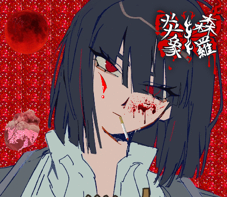 ProjectMoon Power Level Tier List (Community Rankings) - TierMaker