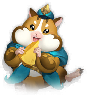 Souls Hero Tier List (Community Rankings) - TierMaker