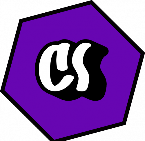 CS Ranks Tier List (Community Rankings) - TierMaker