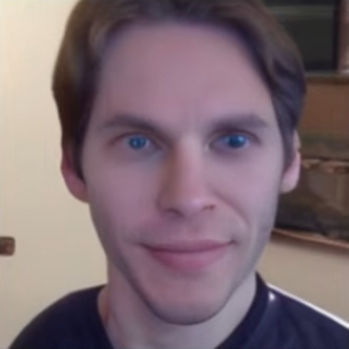 Create a Jerma Faces Tier List - TierMaker