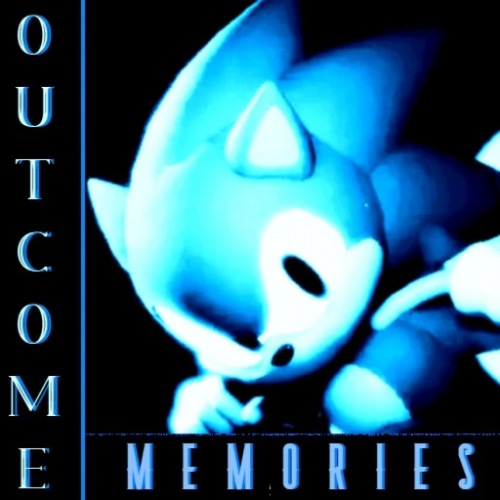 Outcome Memories OST Tier List (Community Rankings) - TierMaker