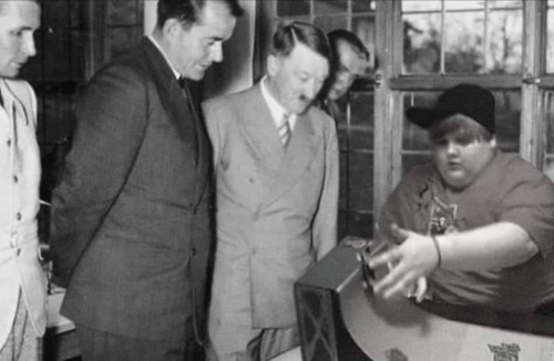 Skyrim Custom Races Tier List (Community Rankings) - TierMaker