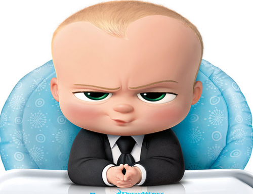 Create a Top criminal and terroristic groups and people Tier List ...