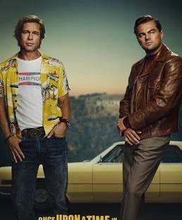 Kee and Ian Tier List (Community Rankings) - TierMaker