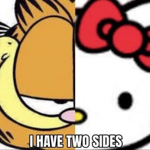 osu!catch CTB mappers Tier List (Community Rankings) - TierMaker