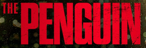 Create a PENGUIN BATMAN Tier List - TierMaker