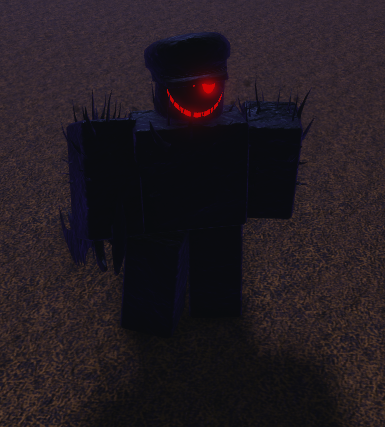 Infinite Script Fighting Scripts Tier List (Community Rankings) - TierMaker