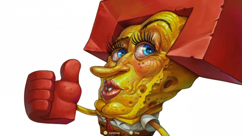 Create A Nice Fella Camp Encore 2 Sign Ups Tier List Tiermaker