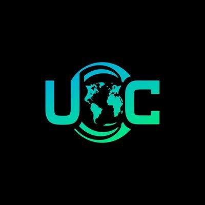 UGC Member Tier List (Community Rankings) - TierMaker
