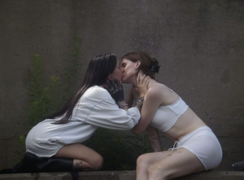 Beautiful Women, The Cuil Theory Tier List (Community Rankings) - TierMaker