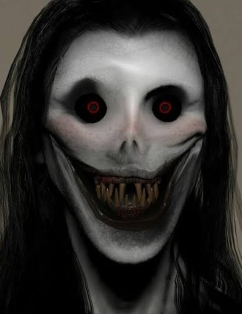 brehh Tier List (Community Rankings) - TierMaker