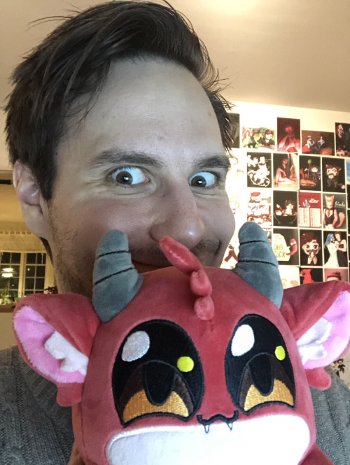 The Click plushies Tier List (Community Rankings) - TierMaker